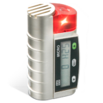 Products | The Canary Company